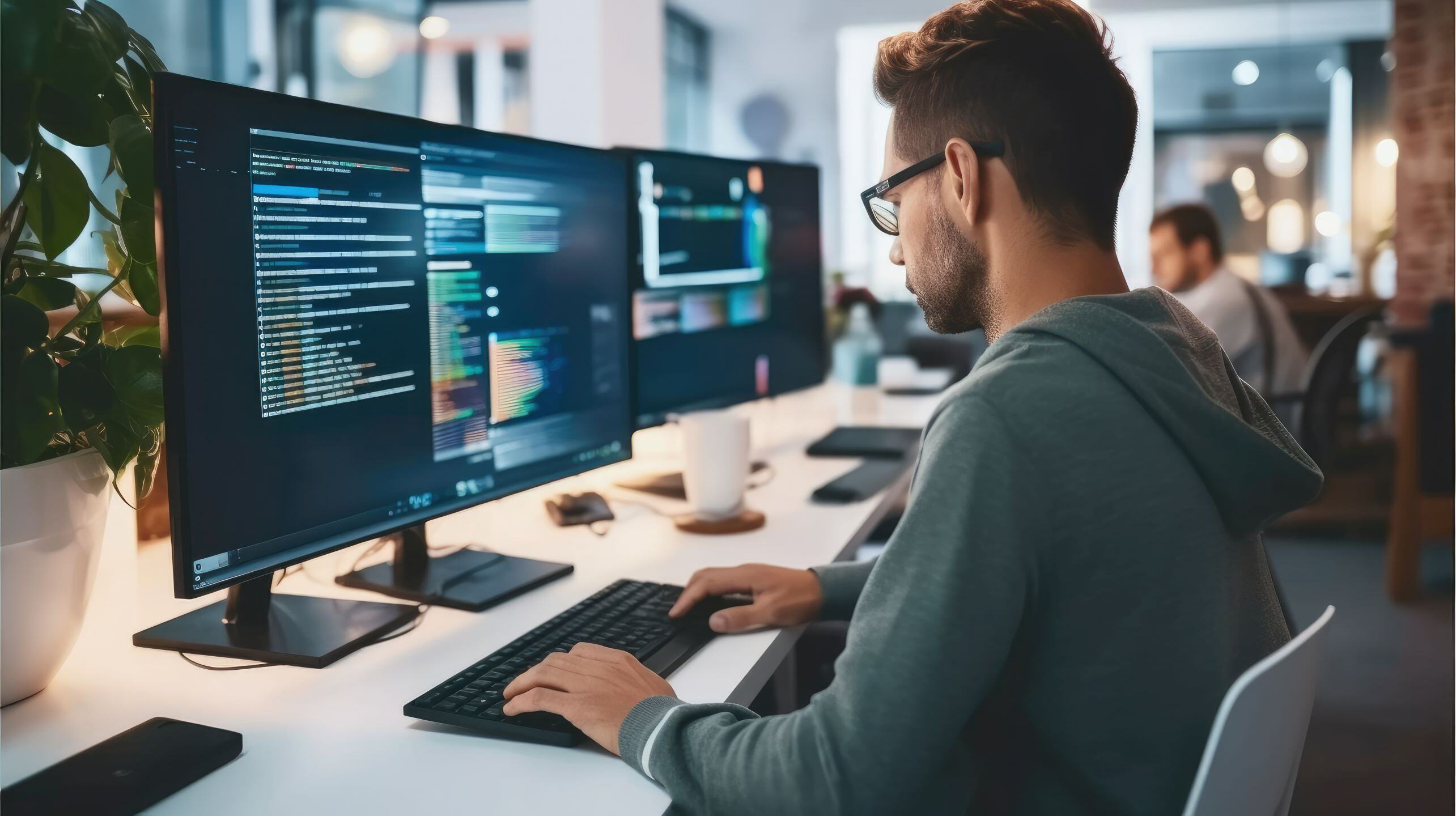 12 Essential Pieces Of Equipment For Your Business Startup