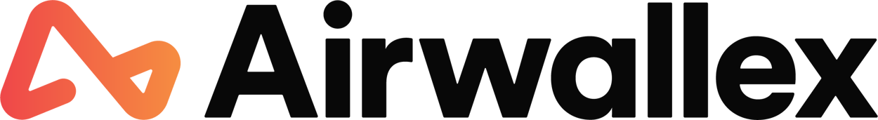 Simplify The Challenge Of Doing Business Globally | The Entourage