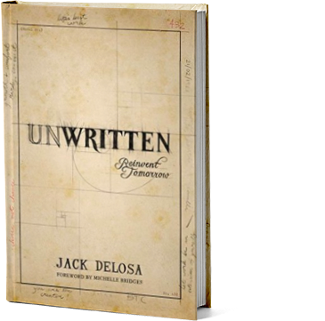 Business Book Club Picks | The Entourage