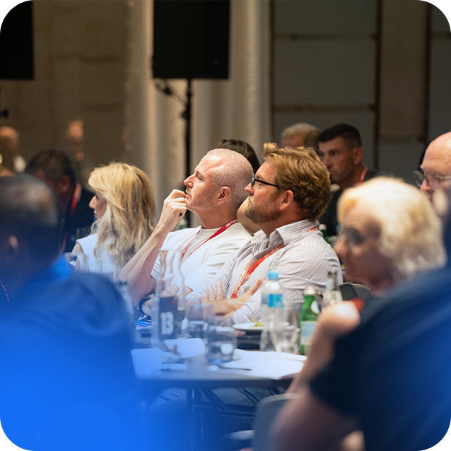 Business Coach, Mentor & Consultant Perth