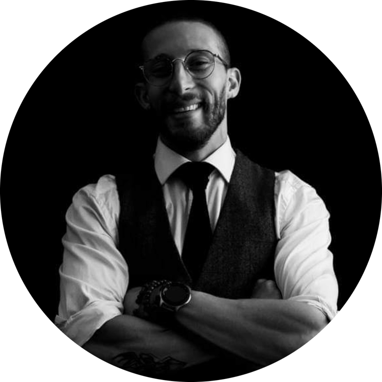 Business Coaching | The Entourage