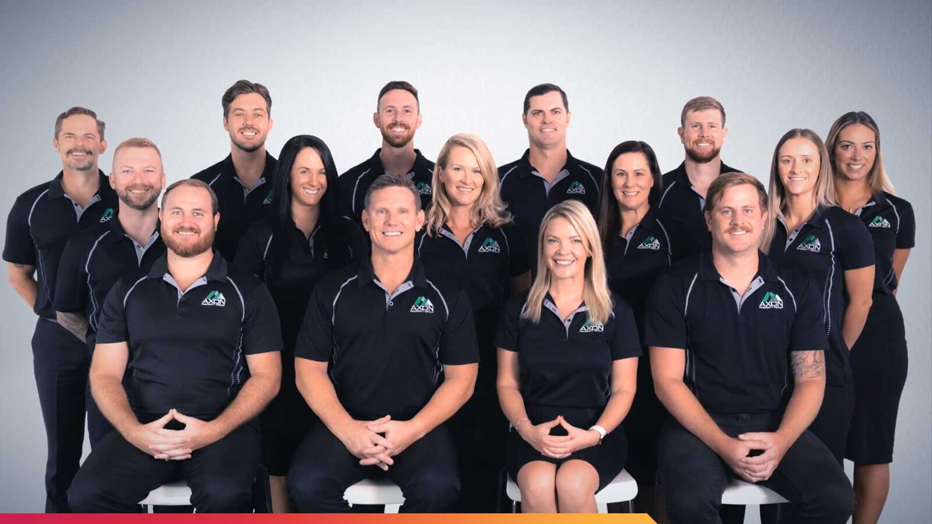 Business Mentor Brisbane | The Entourage