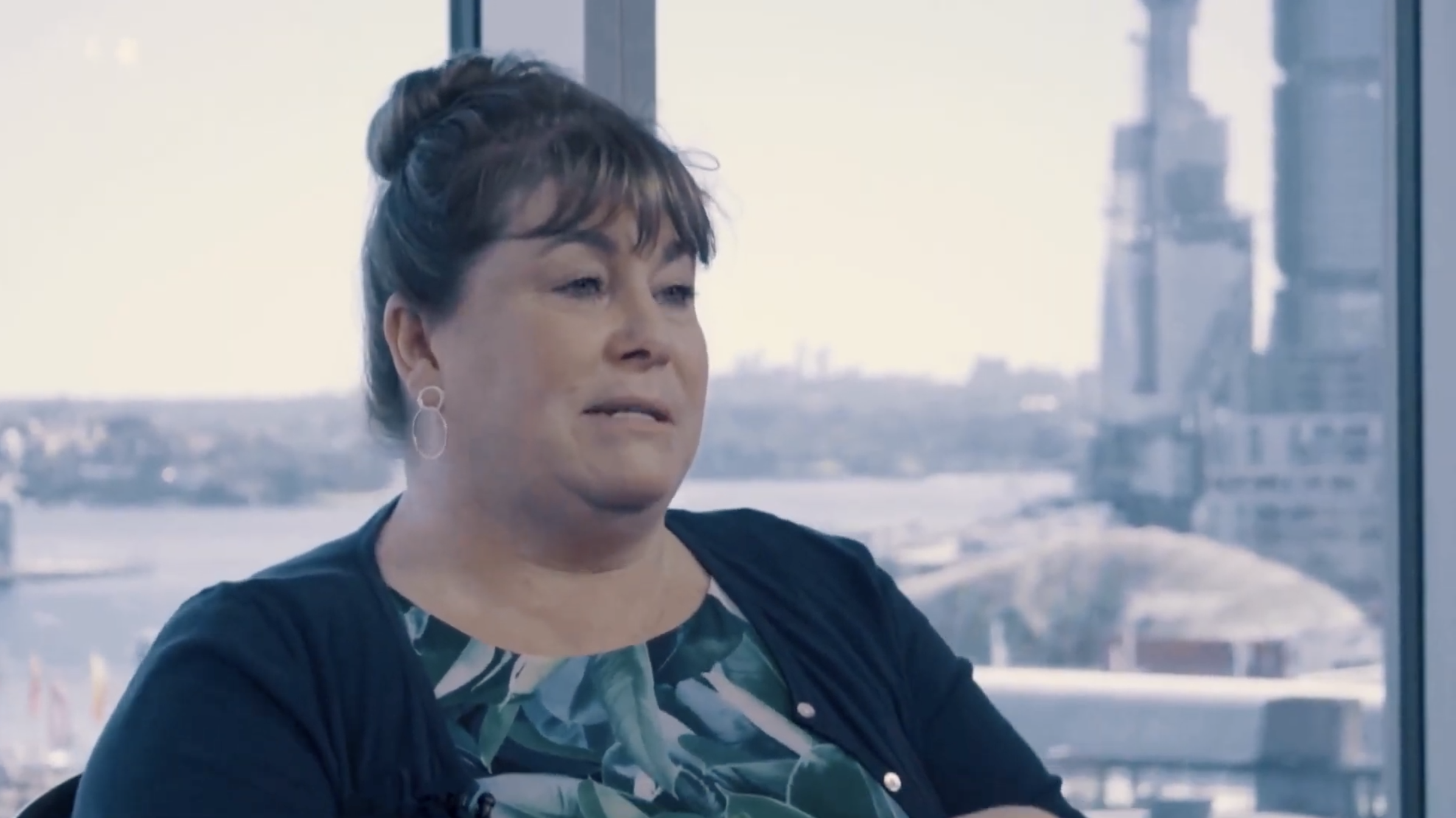 Business Coaching | The Entourage