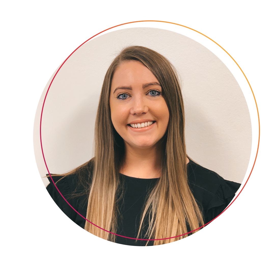 Business Coaching | The Entourage