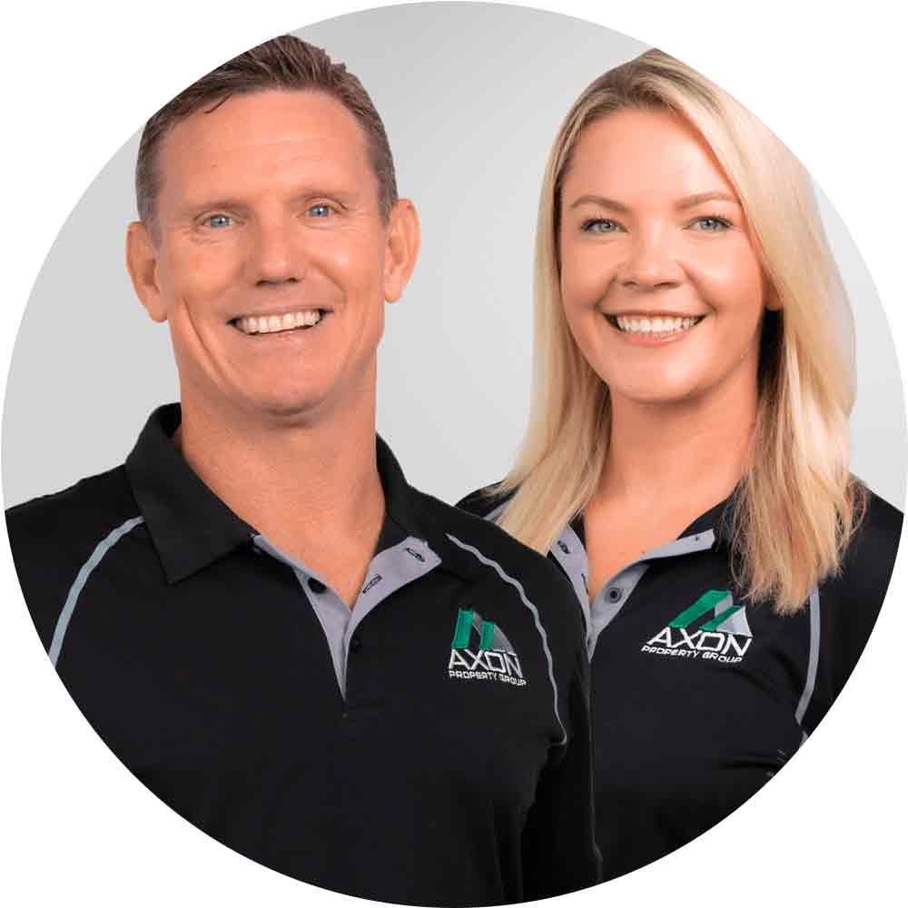 Business Coaching Gold Coast | Accelerate Your Growth