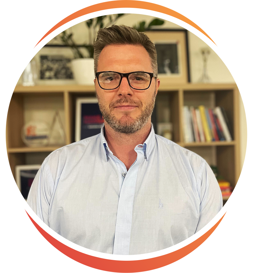 Accelerate Business Coaching Program | The Entourage