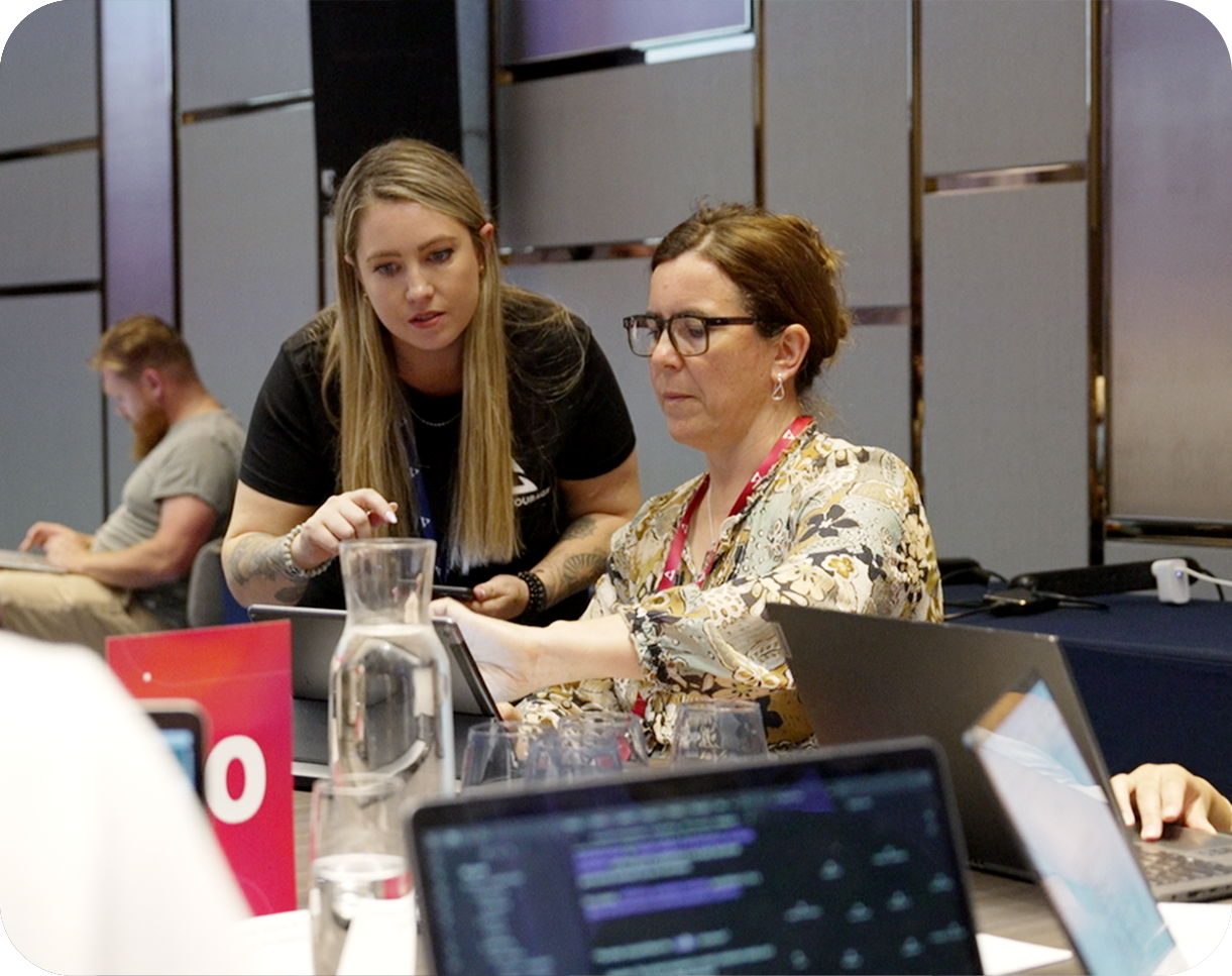 5 Things To Do When Sales Decline | The Entourage